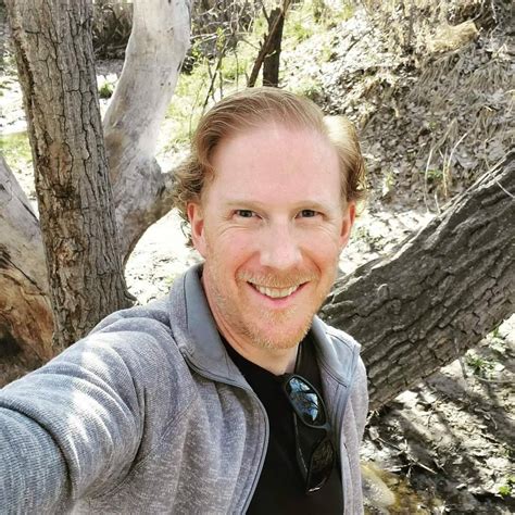 Your Best Massage Therapy Denver Co