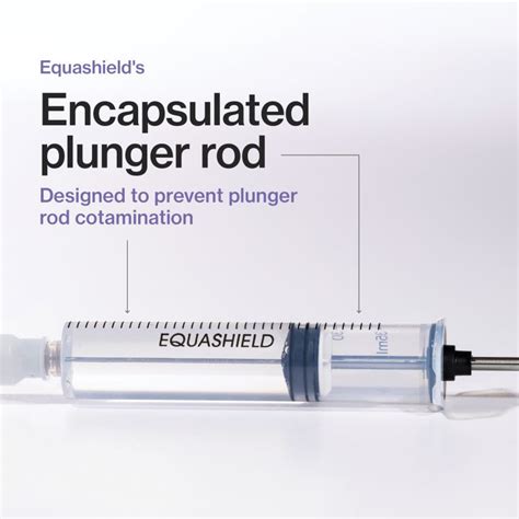 Equashield Europe On Linkedin Equashield Cstd Closedsystemtransferdevice Saftey