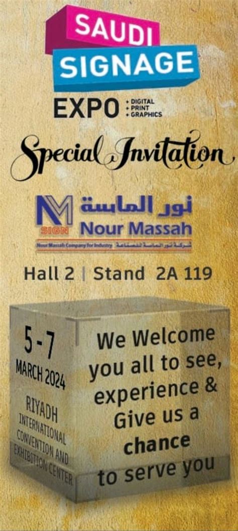 Imtiyaz Khan Posted On Linkedin