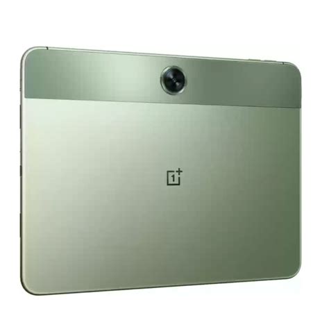 OnePlus Pad Go Gadget Central