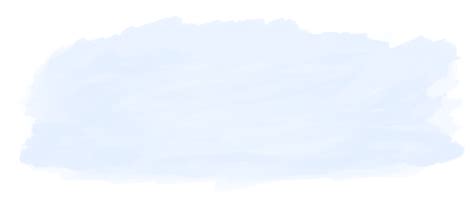 Плашка для текста пнг на прозрачном фоне