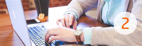 Lumitos Make Your Webinar Generate Sales Leads Part 2