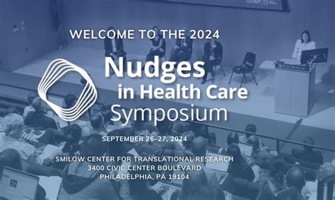 Hadassah Raskas On Linkedin Democratizing Behavioral Science Is A Passion Of Mine I Love