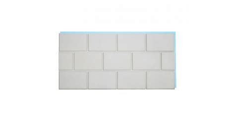 Панели Терморустик | лучшая цена в Москве