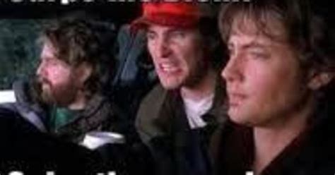 Pig Pen Album On Imgur