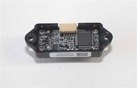 How To Use Tfmini S Lidar Distance Sensor With Arduino 42 Off