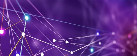 Microsoft Office Sharepoint Server Training For Site Members 1 Day Training Course Escalla