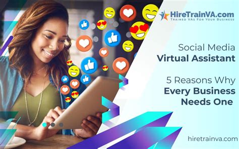 Discover 7 Compelling Reasons Why Every Real Estate Agent Should Hire A
