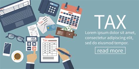 扩容！主要商业健康险可享受个税优惠 知乎