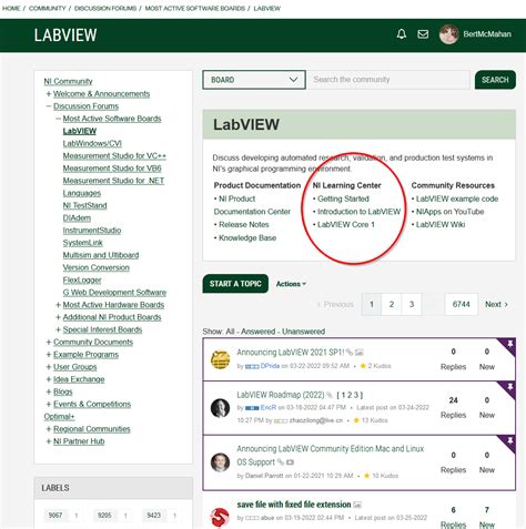 Solved How Do I Stop An Event Structure Loop Ni Community
