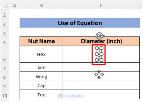 how to add a stacked fraction in excel 5 simple ways exceldemy