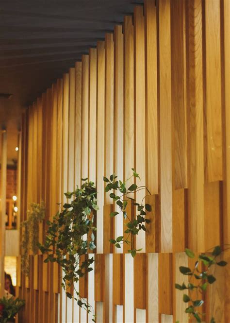 Декоративни преградни стени Труд 97 ООД