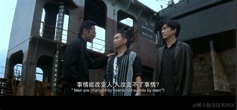 Acwing算法基础课 古今的专栏 掘金 Acwing算法基础课 古今的专栏 掘金