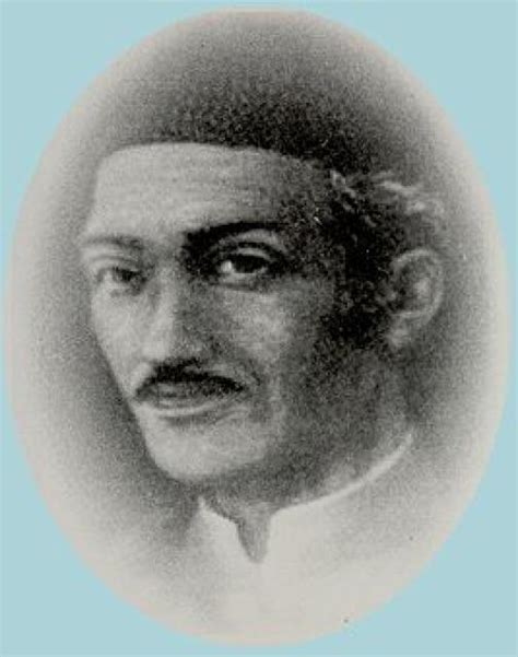 Abdullah Abdul Kadir Biography Also Known By His Abbreviated Name Abdullah Munshi Abdullah The