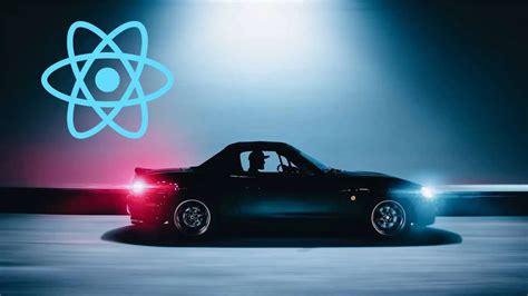 The Process I Followed To Optimise The Performance Of A React App