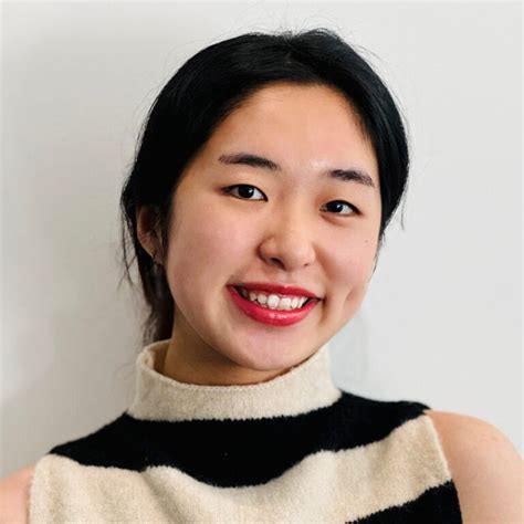 What Is A Functional Capacity Assessment Ausrehab