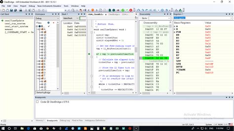 Cc2540 Problem With Bonding In The Cc2540 Bluetooth Forum Bluetooth®︎ Ti E2e Support Forums