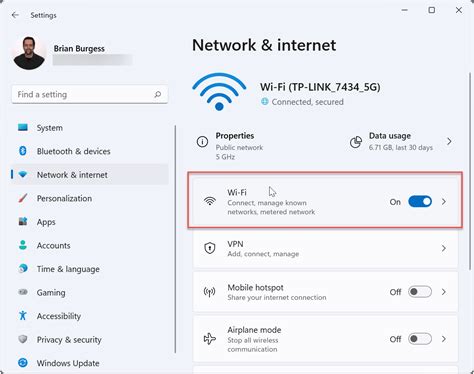 How To Change Dns On Windows
