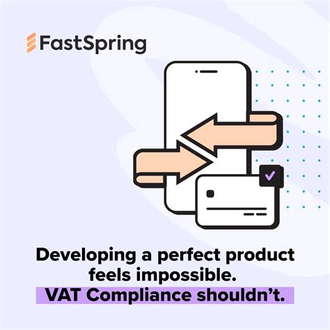 Fastspring On Linkedin Product Overview Fastspring