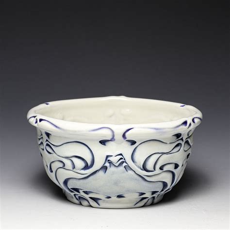 Ceramic Vases Pottery Functional Dinnerware Handmade Dinnerware Handcrafted Handmade