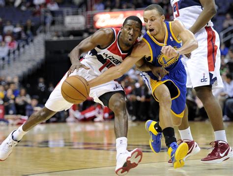 Wizards Missing The Point Without John Wall AJ Price The Washington Post
