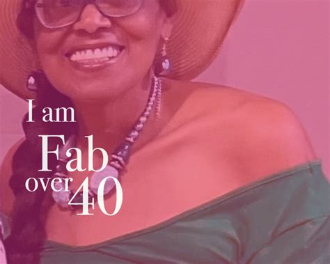 Stephanie Thomas Fabover40