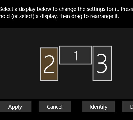 Best R Softwaregore Images On Pholder When Your Airline S Software Is Being A Misogynist