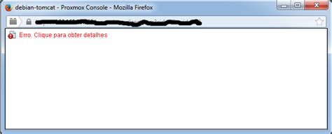 Dicas e Suporte TI Problemas com Aplicações Java no Navegador Web