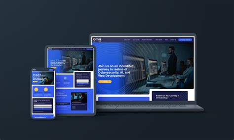 How To Create A Successful Web Design In Melbourne Hackerella