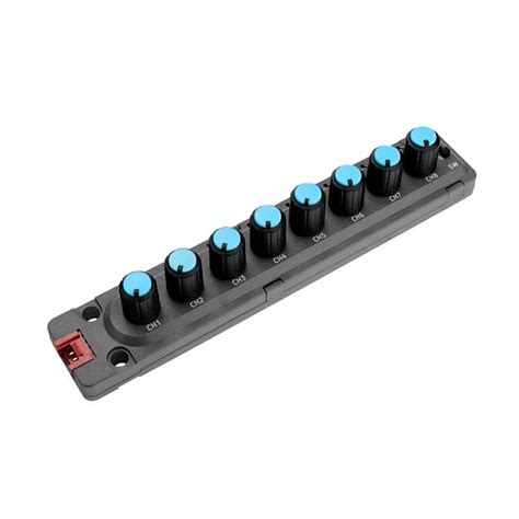 Original Gravity Digital Capacitive Touch Sensor For Arduino