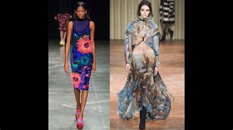 Платья с кружевными вставками для женственных леди Youtube