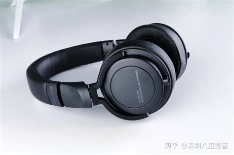 拜雅多用途便携式监听耳机DT240 Pro测评 知乎