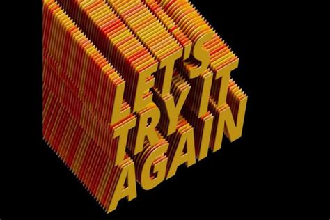 Devopschat Articles Python Try Except What It Is And How To Use It