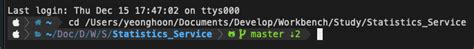 github yeonghoon mo msa statistics service with nestjs msa
