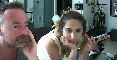 Witness An Italian Casanova Girl S Wild Office Seduction And Hardcore Desk Sex FemeFun