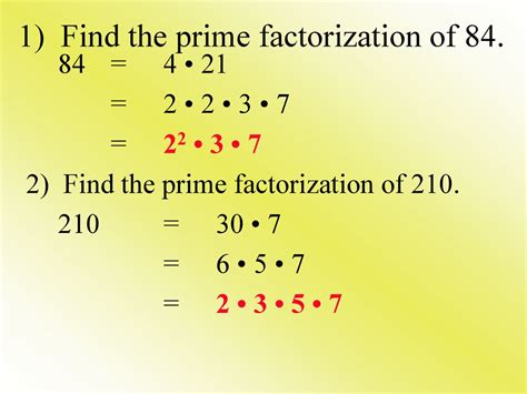 Objectives The Student Will Be Able To Ppt Download