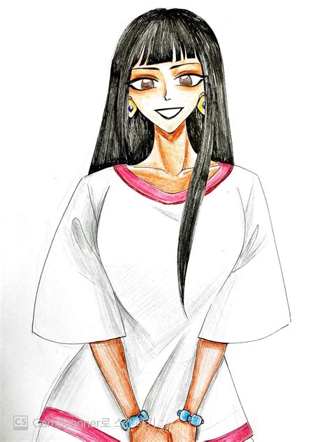 Road To El Dorado Au Chel By Nmaki98 On Deviantart