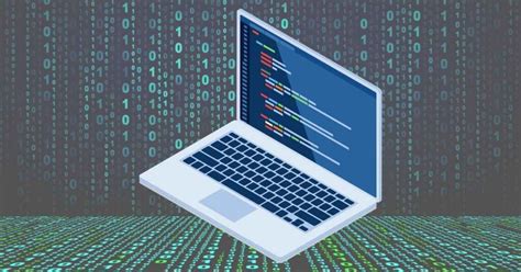 Wordpress Custom Less Plugin Theme Development Code Canel