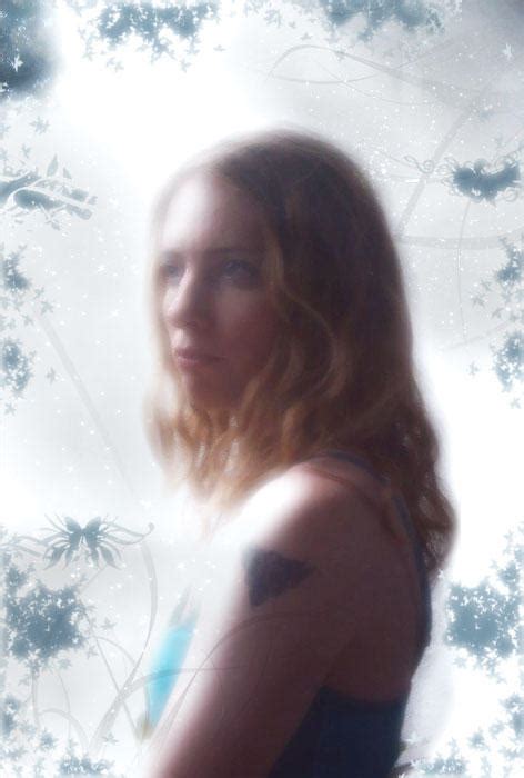 Blacony By Cristinascabbia On Deviantart