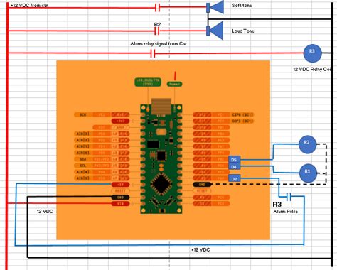 Polling Loop Versus Interrupts For A Newbie General Guidance