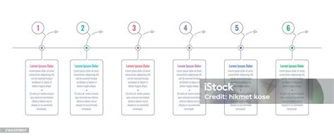 개요 카드 인포 그래픽 템플릿 인터넷 웹 잡지 연례 보고서 정보 템플릿 과학 비즈니스 교육 세계를 위한 인포그래픽 템플릿입니다 Six Options 인포그래픽 템플릿 개념에