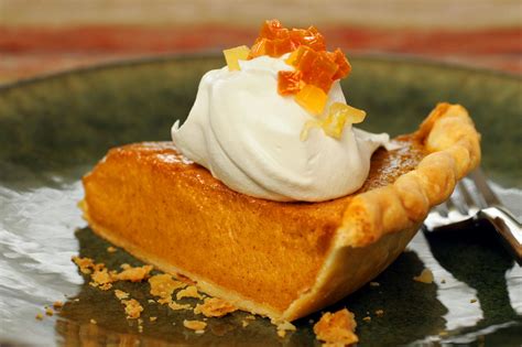 Butternut Squash Pie Recipe Recipe Ginger Relish Recipe Butternut Squash Pie Squash Pie