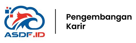 Lowongan Magang Programmer Back End Jakarta Asdfid