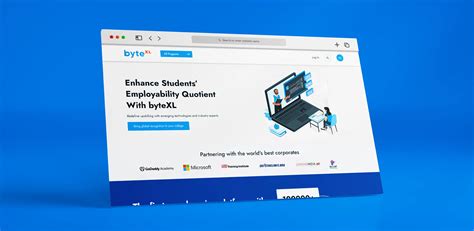 Bytexl Vajra Global Consulting Services Llp