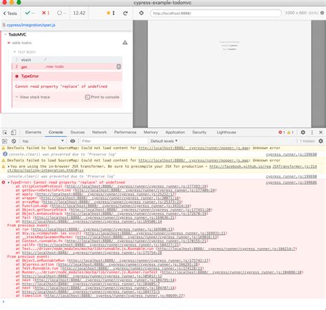Typeerror Cannot Read Property Replace Of Undefined At Stripcustomprotocol · Issue 7915