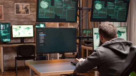 Investigating Cyber Attacks An Introduction To Cyber Security Forensics