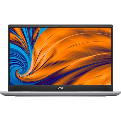 Dell 13 3 Latitude 3320 Specs Reviews And Prices Techlitic