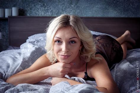 Free Porn Videos Xxx Porno Sex Videos Mobile Hd