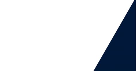 Trpglobal On Linkedin Cloudworld Cloudworld2023 Oraclecloudworld Oraclecloudworld2023 Oci…