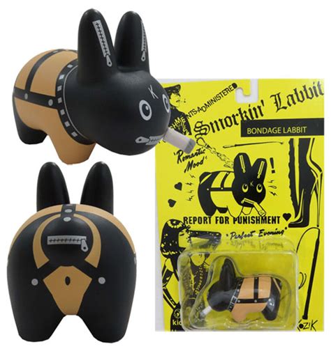 Jam Orbital Bondage Lily Key Windows Utorrent Zip Crack